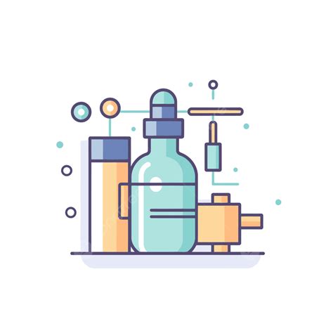 편평하다 Png 일러스트 Psd 및 클립 아트에 대한 무료 다운로드 Pngtree