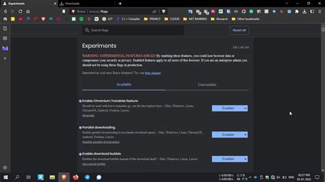 Uncaught Firebaseerror Messaging This Browser Doesnt Support The Apis Required To Use The