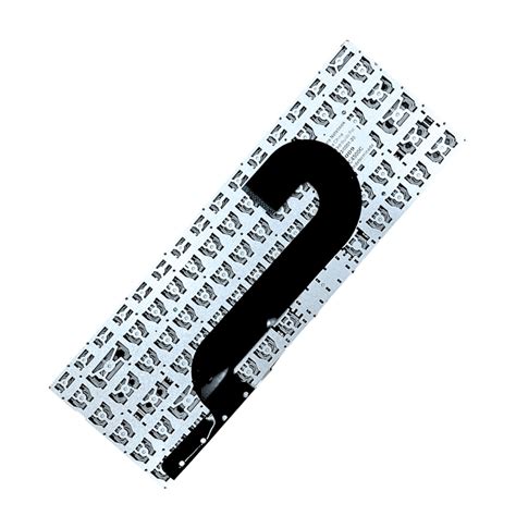 Teclado Positivo Motion C C Neide Notebook Nn Tecnologia Loja Oficial