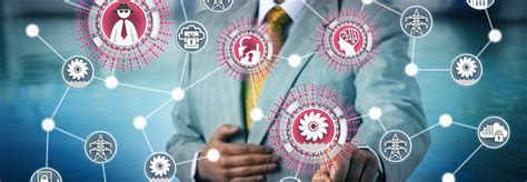 Security Against Dos Attacks On Energy Companies