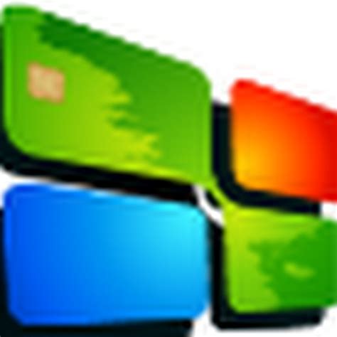 javacard os youtube