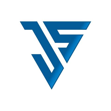 Js Triangle Vectors And Illustrations For Free Download