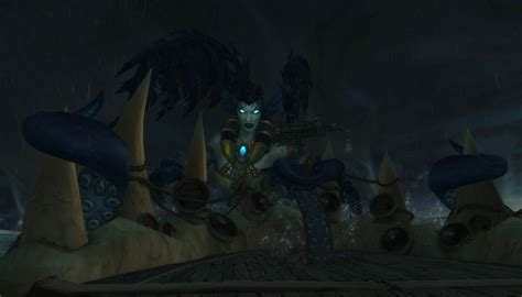 Helya Tactics Warcraft Wiki Your Wiki Guide To The World Of Warcraft