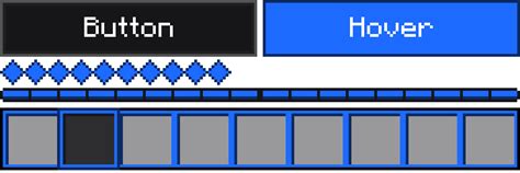 Essential Overlay Minecraft Resource Pack