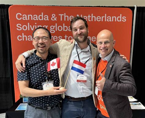 George Liu Phd On Linkedin Vancouver Vancouver