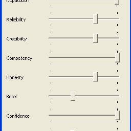 Semantic Annotation GUI Download Scientific Diagram