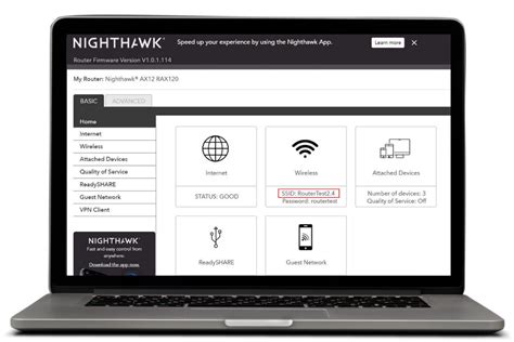 What Is SSID Find Change Secure It ExpressVPN