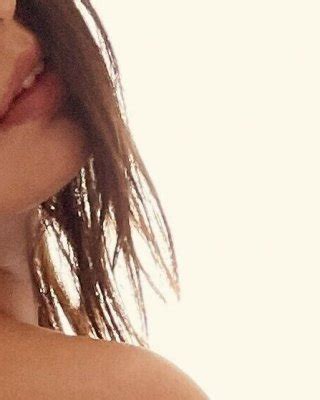 Zeeba Kalan Nude Porn Pictures Xxx Photos Sex Images Pictoa