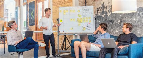 How To Gamify Your Employee Onboarding Rocket Badge