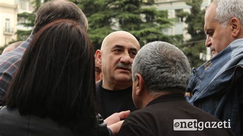 რამდენად კანონიერად გამოკითხეს დააკავეს კორკოტაშვილი 17 მაისს Netgazeti • 17 მაისი • გია