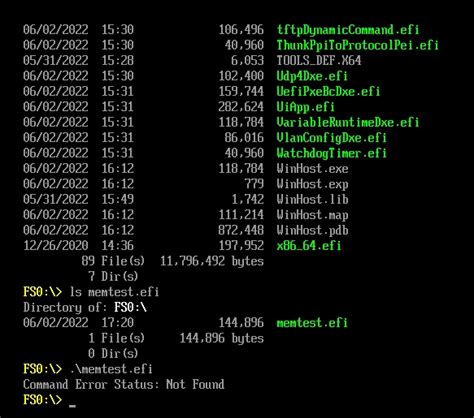 how to use · memtest86plus memtest86plus · discussion 93 · github
