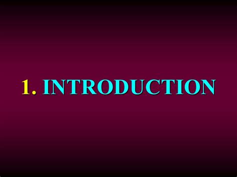 Discussion No 13 Problems Fossils Pose For Evolution Part 2 More