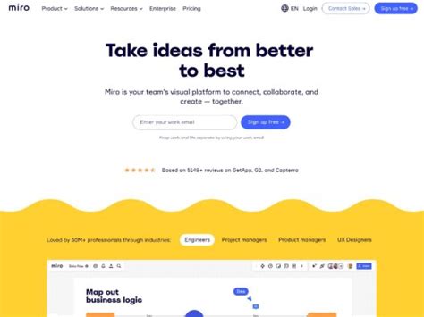Ai产品应用国内外ai产品和网站导航大全 Ai人工智能