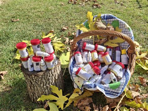 Biozone Mk МОЌЕН КРЕМ КОЈ ВЕДНАШ ДЕЛУВА НА ВЕНИТЕ Нашиот 100 природен крем има докажано