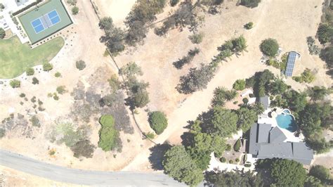 Solar Panel Seg Test Instance Segmentation Dataset And Pre Trained Model By RF Projects