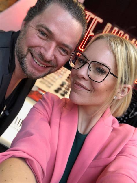 Hall Of Frames News Detail Odette Lunettes