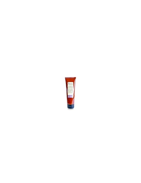 Insight Damaged Hair Restructurizing Mask