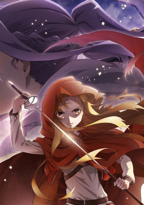 600x851 Sword Art Online HD Asuna Yuuki 600x851 Resolution Wallpaper