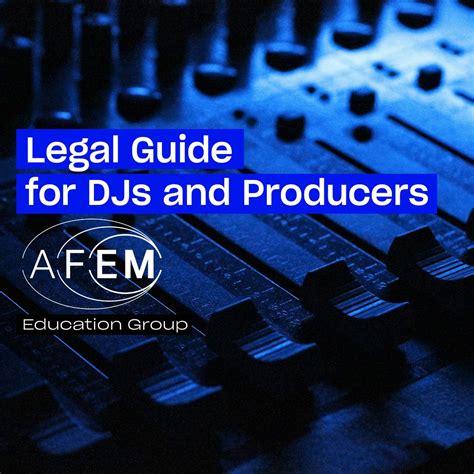 Deborah De Angelis On Linkedin Workgroup Afem Education