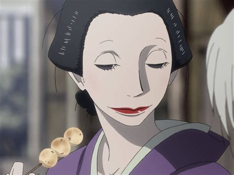 Saraiya Goyou Wallpapers Wallpaper Cave