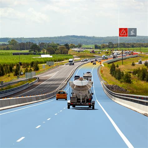 Traffic And Travel Information TomTom