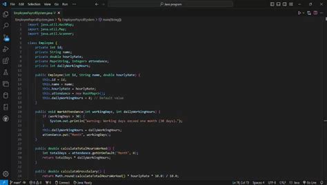 Video Arun Kumar On Linkedin Task5 Learnflowservices 2024batch