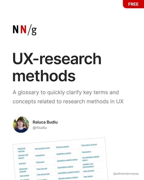 Behdad Morsalpoor Posted On Linkedin