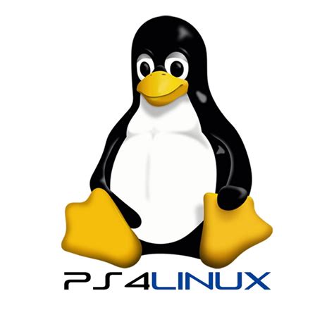 PS Linux By Noob YouTube