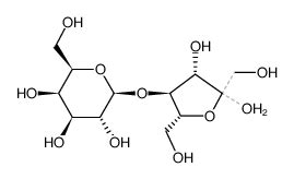α 乳糖 MSDS 用途 密度 CAS号5989 81 1 化源网