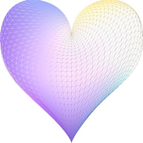 Mesh Gradients Ultimate Create Unique And Beautiful Gradients