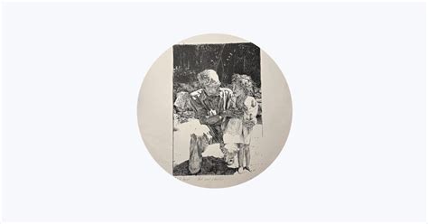 ‎alice Rix Apple Music