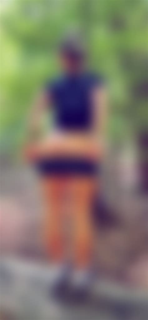 Hello X Rpublicflashing