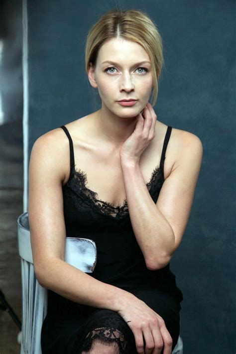 Фотогалерея Любава Грешнова