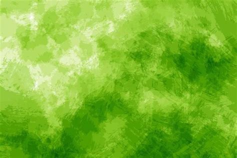 Green Texture Vector Art Icons And Graphics For Free Download
