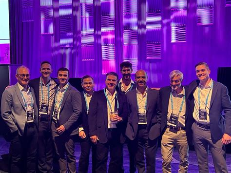 Excellenceinhospitality Jack Meakin