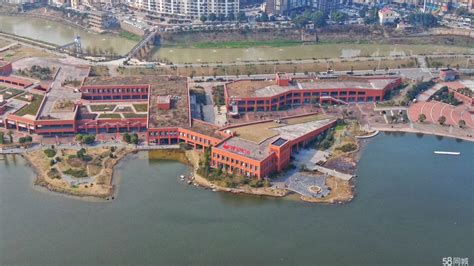 五八到家有限公司简介电话地址 北京58同城
