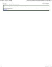 Lab InLab Solid State Modeling Lab InLab Solid State Modeling Of WebAssign Lab