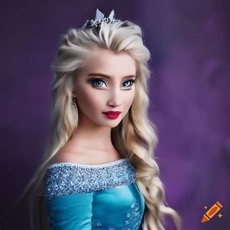 Elsa Funny Quotes
