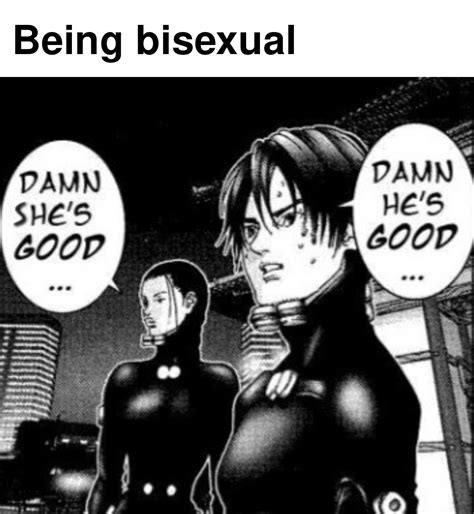 Bottom Text R 196