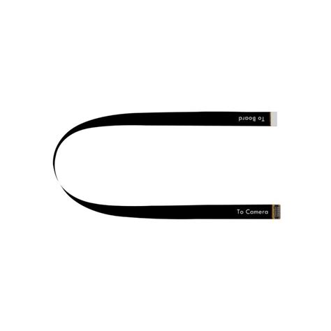Arducam Raspberry Pi NVIDIA Cable 300mm MYBOTSHOP DE 18 45