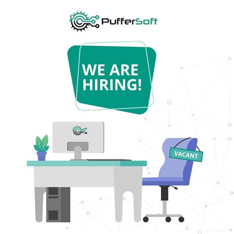 Puffersoft On Linkedin Cloudcomputing Cloud Aws Devops Azure