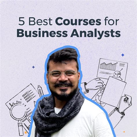 Super Ai On Linkedin Dataanlytics Businessanalyst Businessanalytics