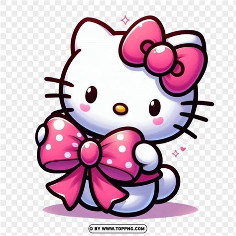 26 Idées De Sanrio En 2025