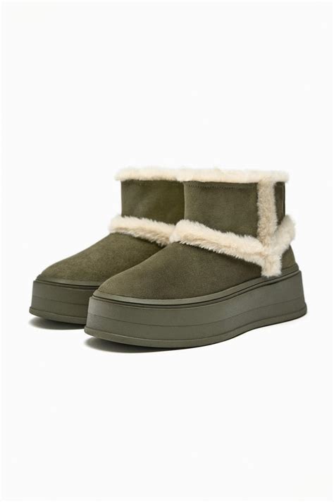 今すぐ【zara】に駆け込めーーーッ！ 圧っっ倒的に可愛い♡「ふわふわシューズ」 【ftn】