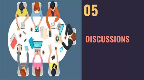 Air Quality Prediction Using Markov Chains Pptx