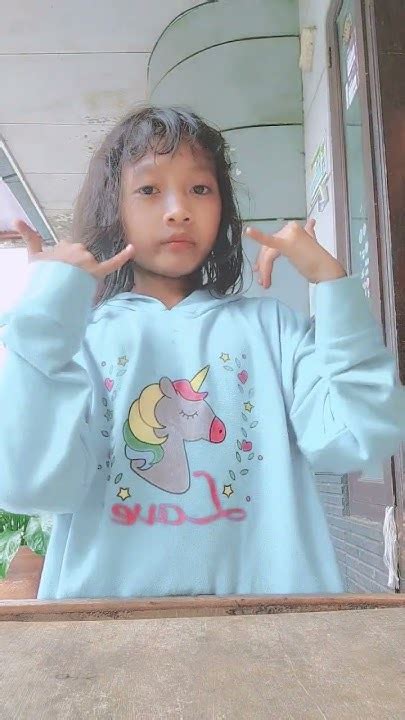 Pratamaarhan Youtube