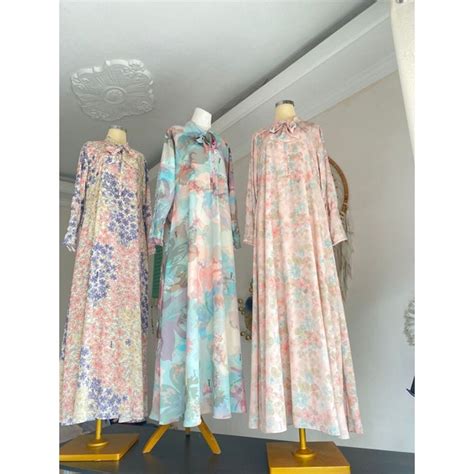 Jual joys series | Shopee Indonesia