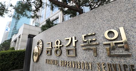 상반기 주식 발행 855↑회사채 발행규모 ‘역대 최대