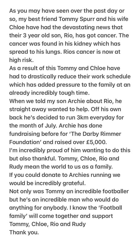 Billy Clarke Billyclarke7 Twitter