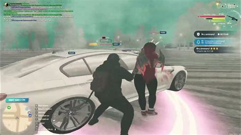 Д̶л̶я̶ ф̶а̶н̶а̶т̶о̶в̶ б̶е̶з̶ н̶а̶з̶в̶и̶ ̶ T̶u̶l̶e̶v̶o̶ ̶1̶3̶ ㆆ ㆆ Youtube